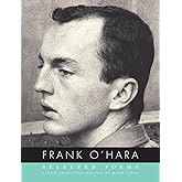Lunch Poems : O'Hara, Professor Frank: Amazon.com.mx: Hogar y Cocina