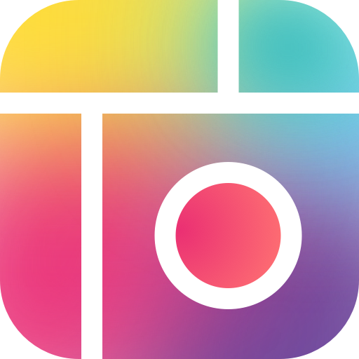 Pic Collage Amazon br Amazon Appstore Pic Collage Amazon br Amazon Appstore