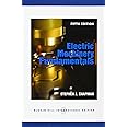 Electric Machinery Fundamentals: STEPHEN J. CHAPMAN: 9780071325813 ...