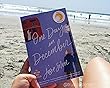One Day in December: A Novel: Silver, Josie: 9780525574682: Amazon.com ...
