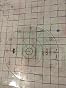 Amazon.com: Cone Spell AOE Template Acrylic Areas of Effect Damage ...