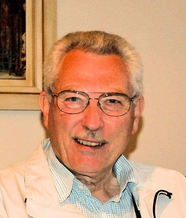 Robert Holmes – Audio Books, Best Sellers, Author Bio | Audible.com