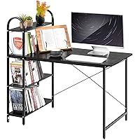 Amazon.com New Releases: The best-selling new & future releases in Home ...