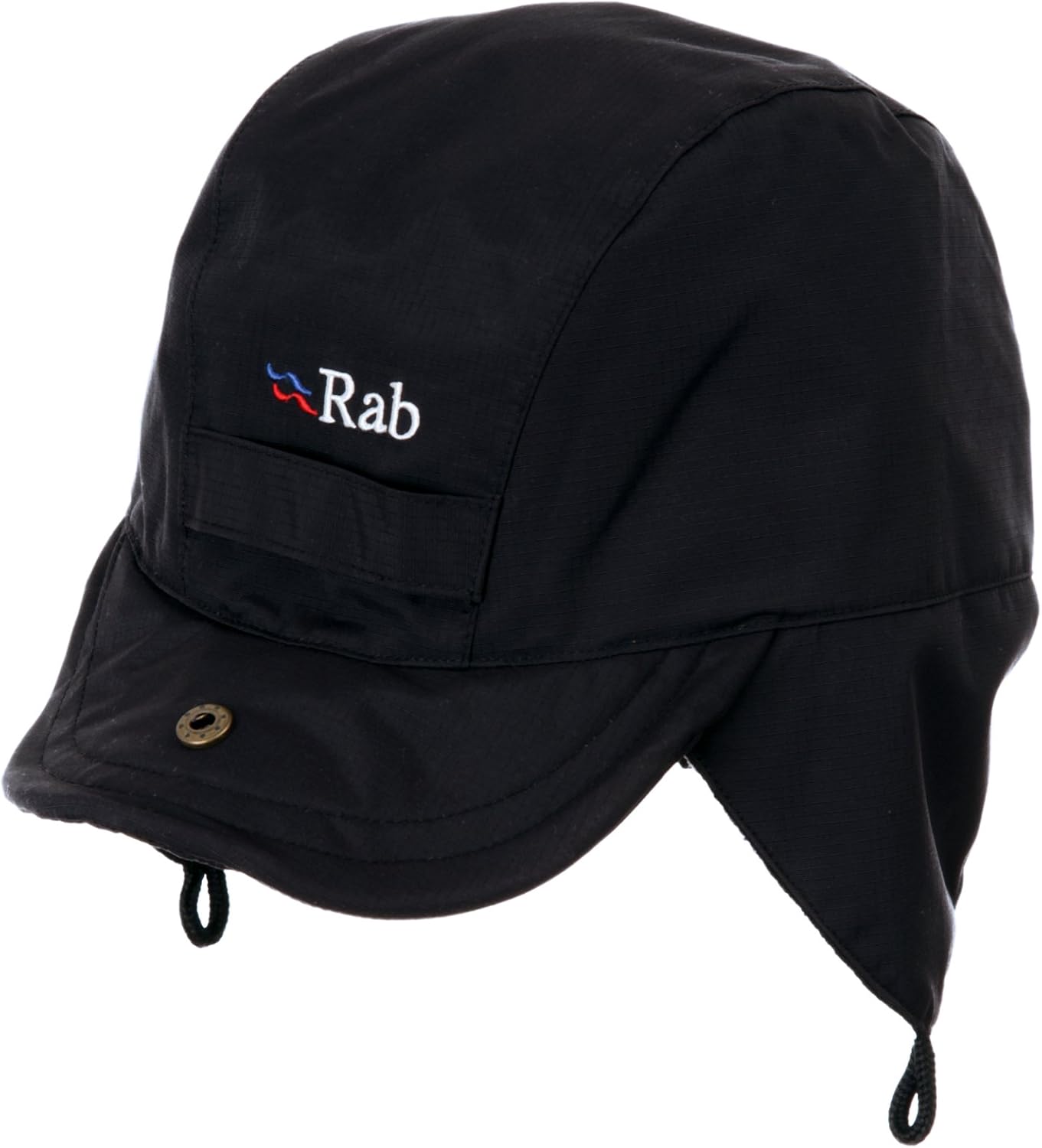 Rab Mountain Cap (Large): Amazon.co.uk: Clothing