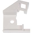 Amazon.com: Dorman 70041 Shift Indicator Bracket Compatible with Select ...