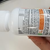 Amazon.com: DEVA Vegan Multivitamin & Mineral Supplement - Vegan ...