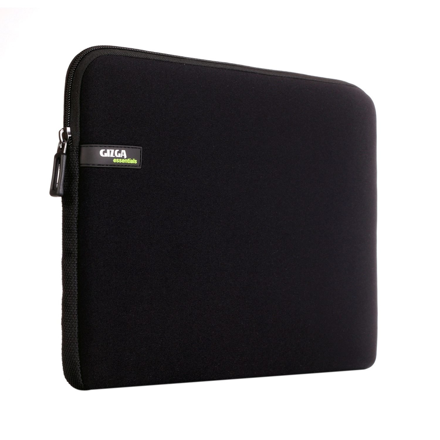Laptop Case, GIZGA 13-13.3" Inch Sleeve cover Carry: Amazon.co.uk ...