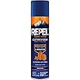Amazon.com: Repel Permethrin Clothing & Gear Insect Repellent, Use on ...