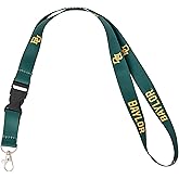 Amazon.com: Desert Cactus University of Alabama at Birmingham Lanyard ...
