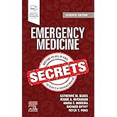 Emergency Medicine Secrets: 9780323071673: Medicine & Health Science ...