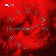 Rush - Clockwork Angels - Amazon.com Music