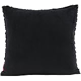 Amazon.com: Brentwood Kids Poodle Body Pillow, Pink: Home & Kitchen