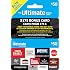 McDonald's Gift Card $25: Amazon.ca: Gift Cards