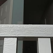 Biostrip 20 Paint Stripper 500ml, Paint Remover. Water Based Solution ...