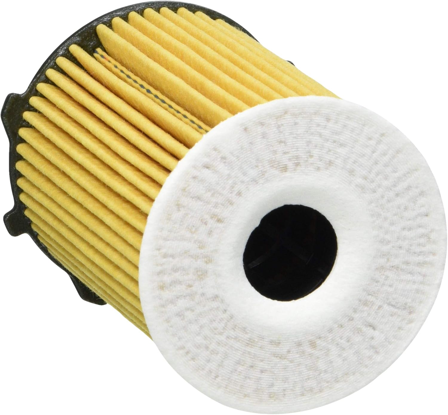 Original MANN-FILTER Oil filter HU 7006 z – Oil filter set with gasket ...