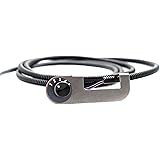 Amazon.com: Fish Tuning 5 Position Selector Switch 11-20 Powerstroke ...