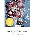 Our Lady of the Ruins: Poems (Barnard Women Poets Prize): Brimhall ...