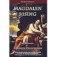 Magdalen Rising: The Beginning (The Maeve Chronicles): Cunningham ...
