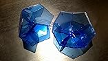 Intel Core i9900K processeur 3,6 GHz BoÃ®te 16 Mo Smart Cache ...