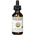 Amazon.com: Hawaii Pharm Oat Straw Alcohol-Free Liquid Extract, Organic ...