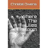 Where the Lilies Bloom: Cleaver, Vera: 9780451080653: Amazon.com: Books