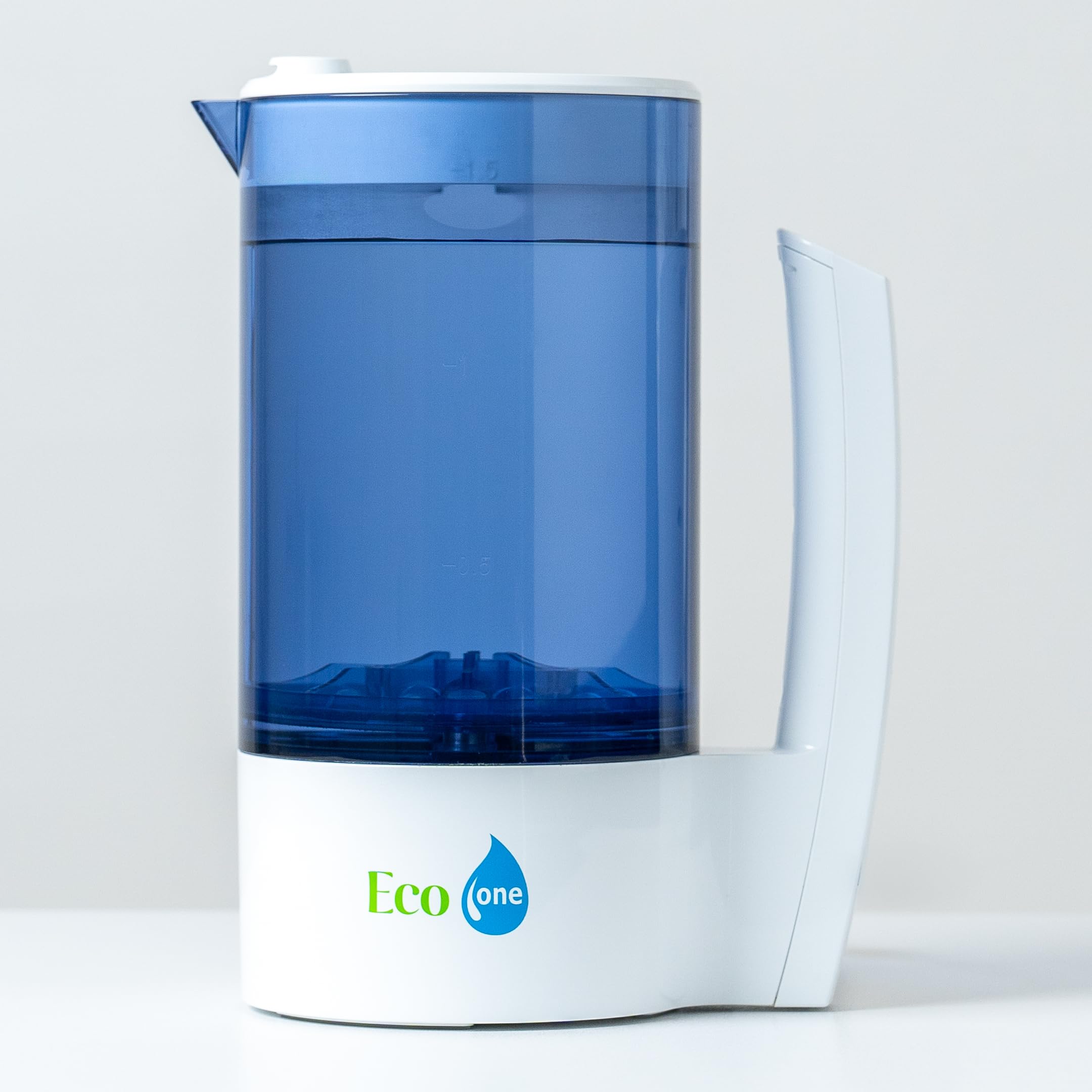 Mua Ecoloxtech Eco One Electrolyzed Water System - Portable ...