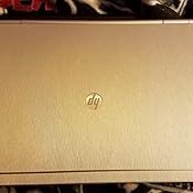 Amazon.com: HP Elitebook 8470p Laptop webcam optional - Core i5 2.5ghz ...