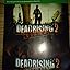 Dead Rising Collection (Xbox 360): Amazon.co.uk: PC & Video Games