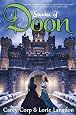 Amazon.com: Doon (A Doon Novel) (9780310742395): Corp, Carey, Langdon ...