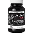 Amazon.com: Durable Heart - Extra-Strength 1,000 mg Bergamonte Citrus ...
