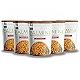 Amazon.com : Palmini Spanish Rice | Low-Carb, Low-Calorie Hearts of ...