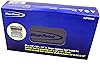 Blue Point BLPTSSC43 43 pc 1/4“+3/8”+1/2“Dr.Tamper Resistant ...