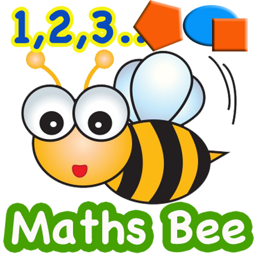 Math Bee For Preschool Amazon br Amazon Appstore Math Bee For Preschool Amazon br Amazon Appstore