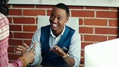 Amazon.com: The Perfect Match [DVD + Digital] : Terrence Jenkins ...