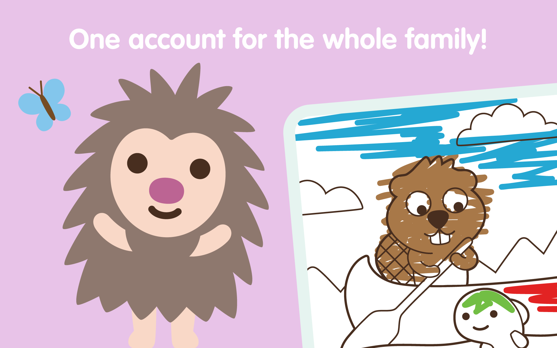 Amazon.com: Sago Mini World