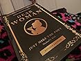 Dear Woman: (Poetry for Women): Reid, Michael: 9781633538399: Amazon ...
