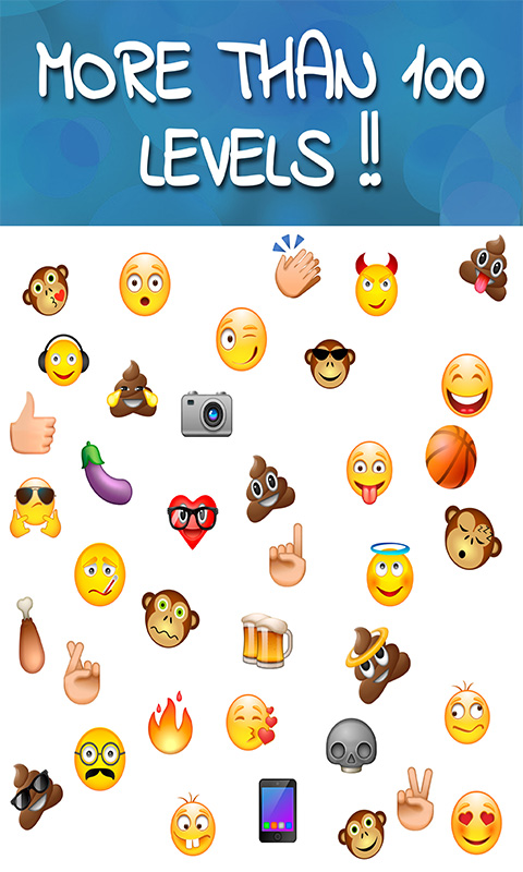 Emoji Matching Pairs Game: Amazon.ca: Appstore for Android