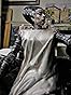 Amazon.com: Moebius The Bride of Frankenstein Model Kit : Arts, Crafts ...