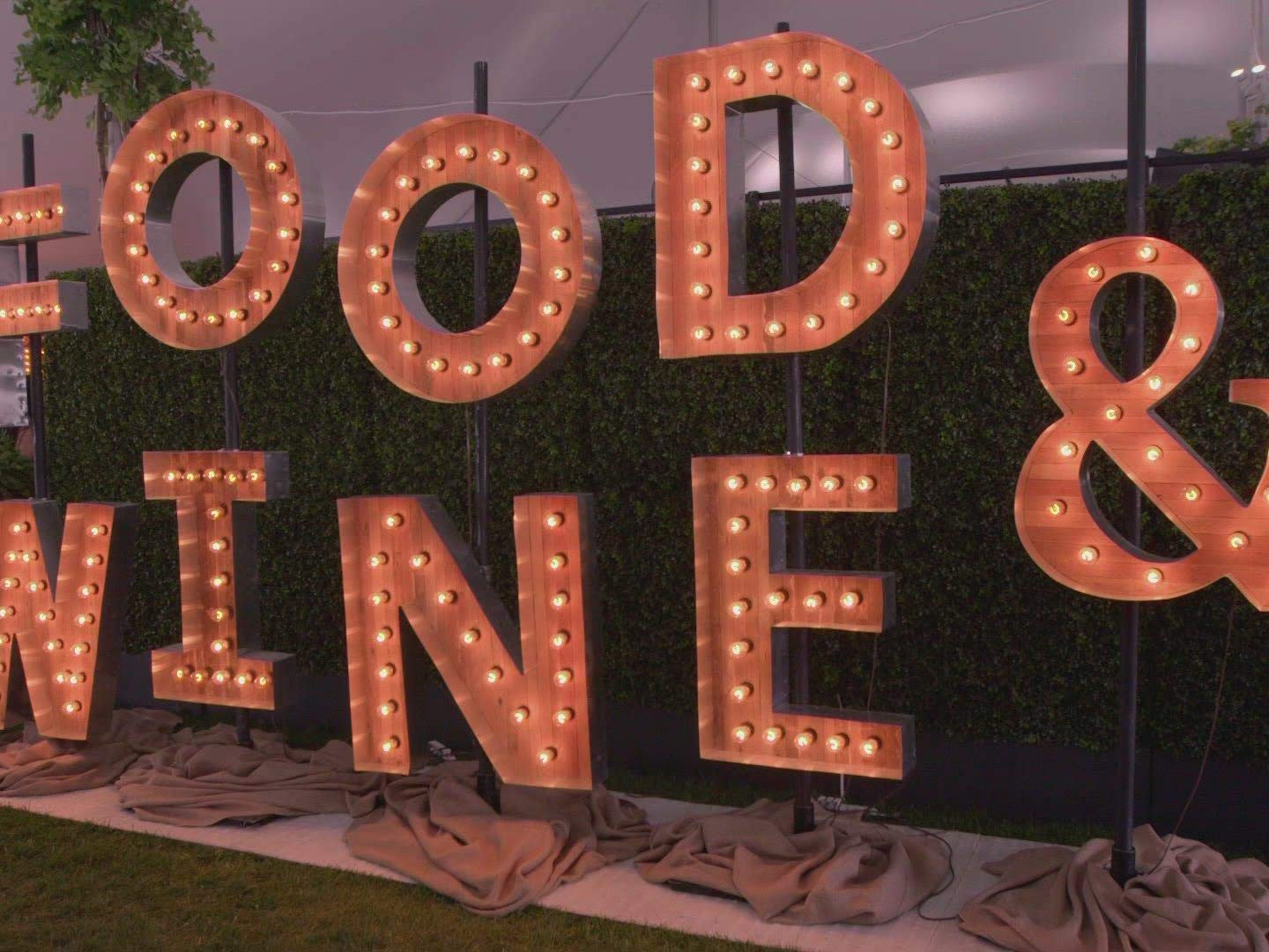 Top Chef Season 15 : Paul Starkman, Ariel Boles, David A. Kleiler Jr ...