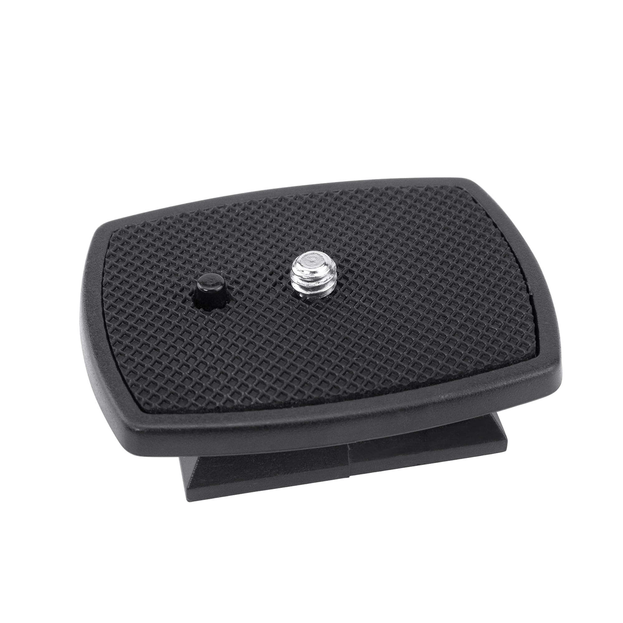 Mua Desenda Camera Quick Release Plate, Tripod Quick Release Plate ...