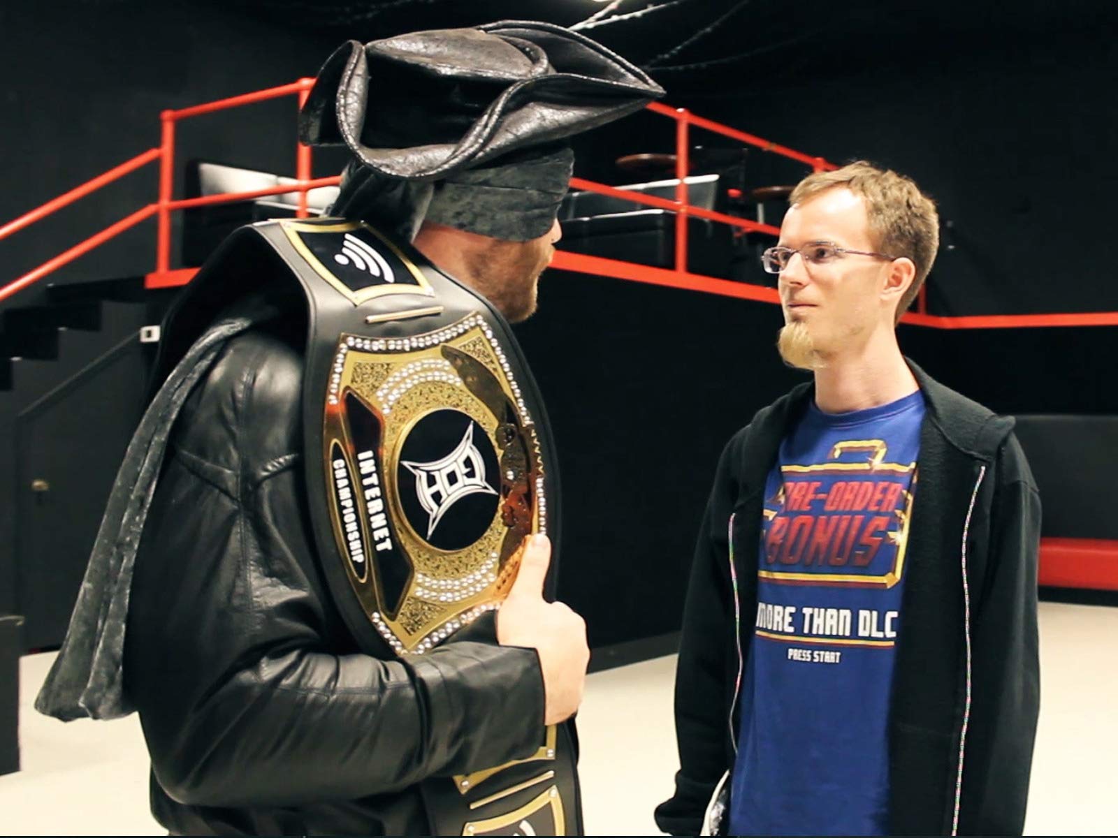 Kelly Oxley's Instagram, Twitter & Facebook on IDCrawl