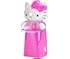 Amazon.com: Hello Kitty 3-qt. Popcorn Popper - KT5230: Electric Popcorn ...