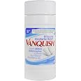 Amazon.com: Vanquish Headache Relief, Acetaminophen, Aspirin, Caffeine ...