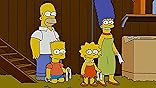 Amazon.com: Simpsons, The Season 18 : SIMPSONS: SEASON 18: Movies & TV