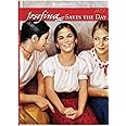Josefina Saves The Day (American Girl Collection): Tripp, Valerie ...