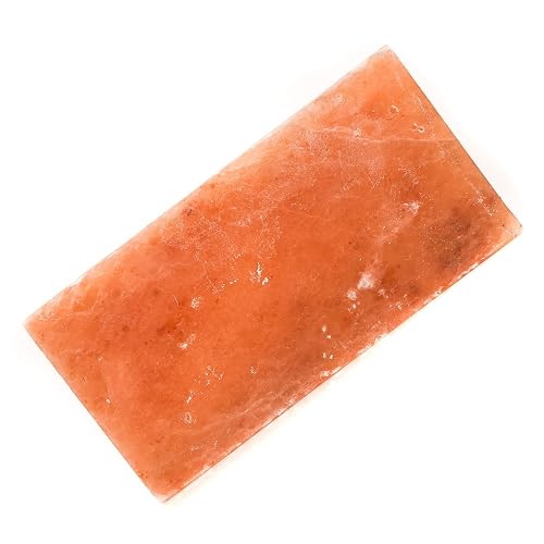 Himalayan Nature 100% Natural Himalayan Rock Deer Salt Licking Block ...