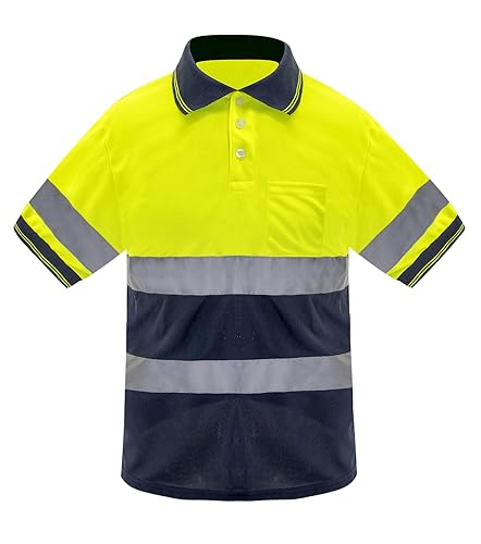 Work Shirts For Mens In Construction Work Shirts For Men | Innovative