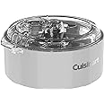 Cuisinart FP-DCP1 Dicing Accessory Kit Grey : Amazon.ca: Home