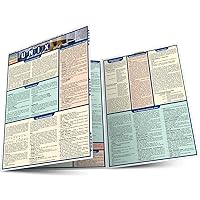 Unix (Quick Study Computer): BarCharts, Inc.: 9781572223974: Amazon.com ...