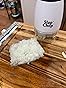 Amazon.com: Original Slap Chop Slicer with Stainless Steel Blades ...